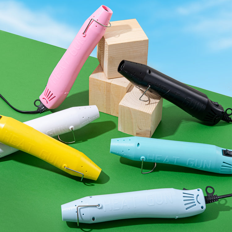 The Crafters Corner PH