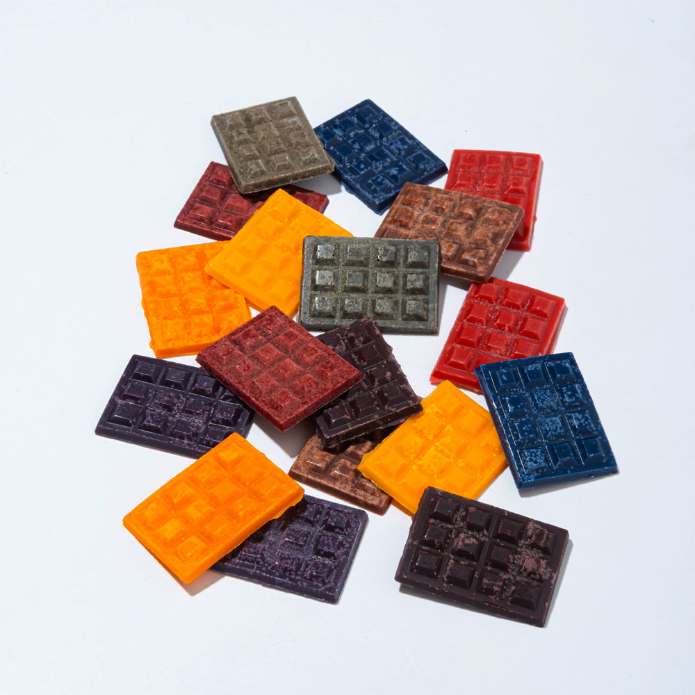 Candle Dye – The Crafters Corner PH