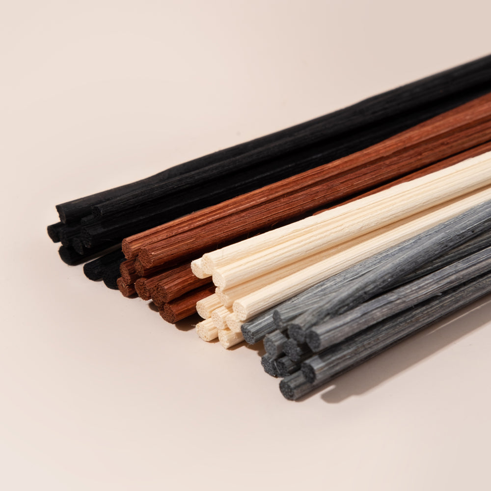 Reed Sticks – The Crafters Corner PH