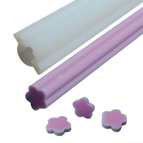 Silicone Column Mold – The Crafters Corner PH