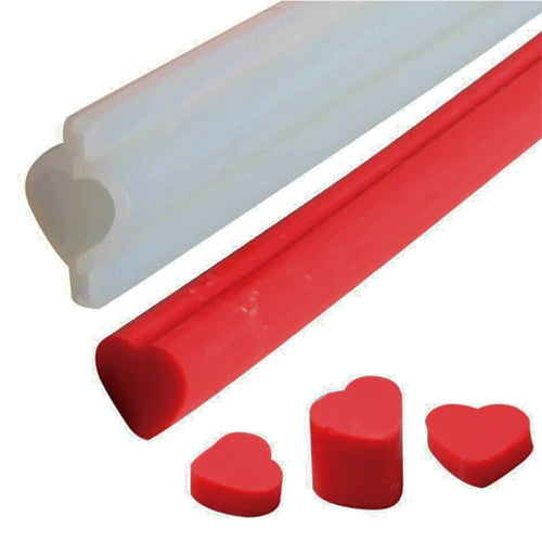 Silicone Column Mold – The Crafters Corner PH