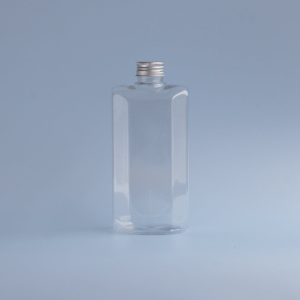 PET Bottle Diamond – The Crafters Corner PH