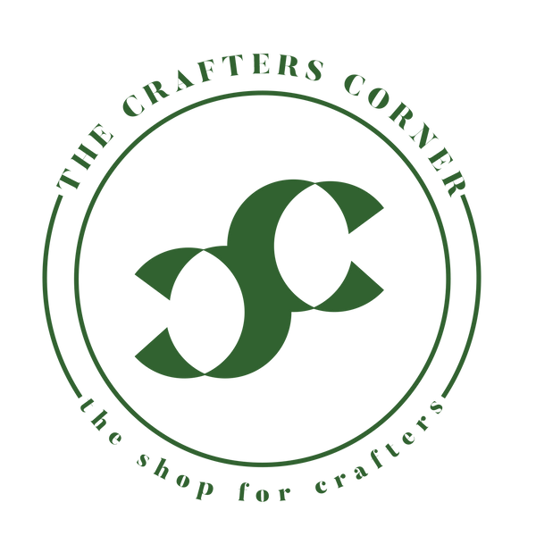 Soy Wax – The Crafters Corner PH