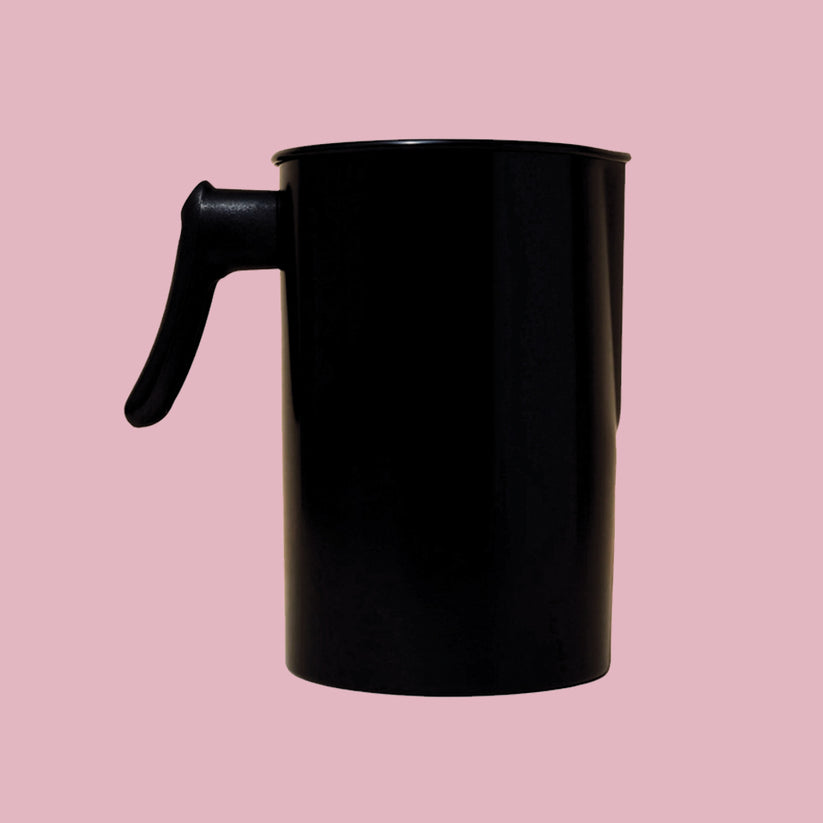 Aluminum Pouring Pitcher – The Crafters Corner PH