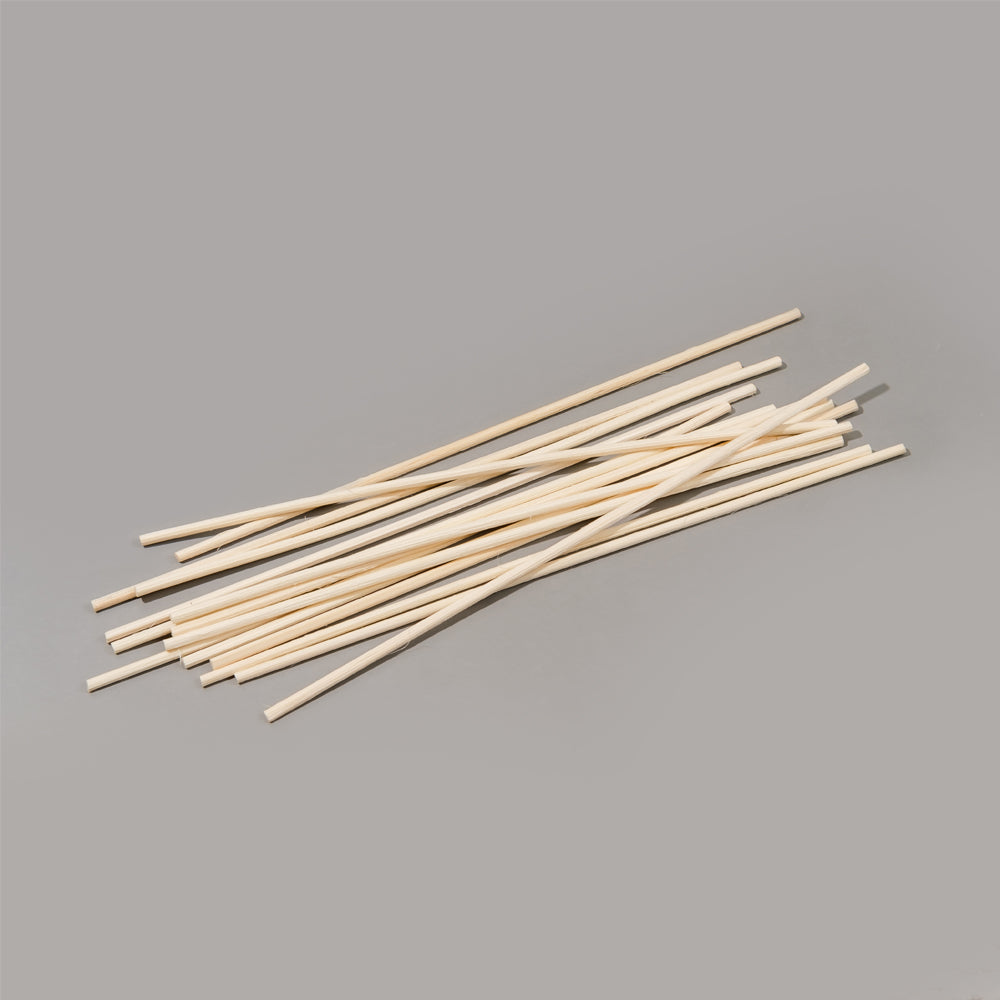 Reed Sticks – The Crafters Corner PH